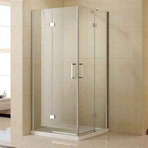 Καμπίνες μπάνιου ντους And ντουζιέρες Ανακαινίστε το μπάνιο σας