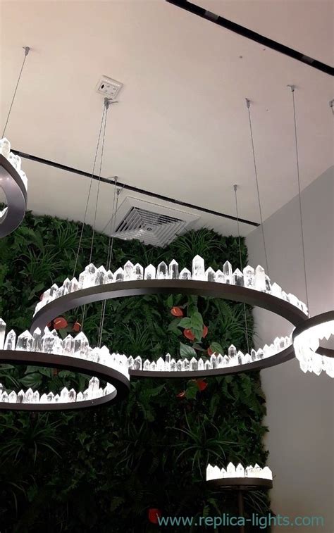 Replica Prometheus Iii 2