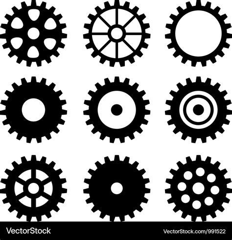 Factory Symbol Vector Images Over 120000 Factory Symbol Vector Images Over 120000