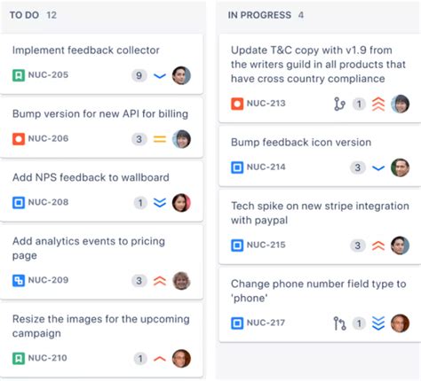Top 11 Operations Management Software Paid And Free In 2025 Top 11 Operations Management Software Paid And Free In 2025