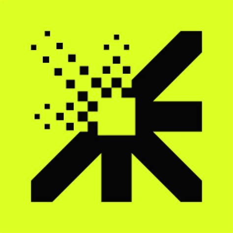 Pvcase Is Compatible With Autocad 2026 Pvcase