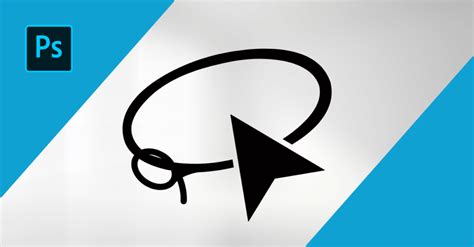 How To Cut An Image Using Lasso Tool In Photoshop At Lois Lumpkin Blog