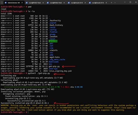 Mastering The Mitmproxy MITM Interactive HTTPS Proxy On Linux Matrixpost Net