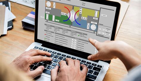 Data Center Construction Data Center Group