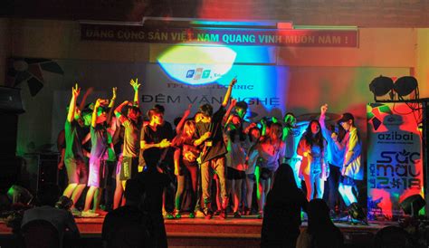 무료 이미지 행복 생명 단계 환대 공연 예술 행사 뮤지컬 극장 군중 장난 음악회 음악 회장 미술 3957x2297 An Min 1437211