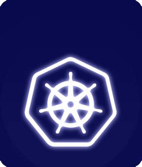 Threat Modeling With Microsoft Threat Modeling Tool Course AppSecEngineer