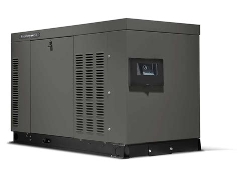Unlocking The Potential Honeywell Hg1700 Datasheet Revealed