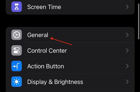 Solved Magic Keyboard Not Connectingworking On Ipad Or Mac The Mac Observer
