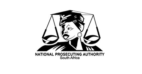 Npa Aspirant Prosecutor Programme 20262027