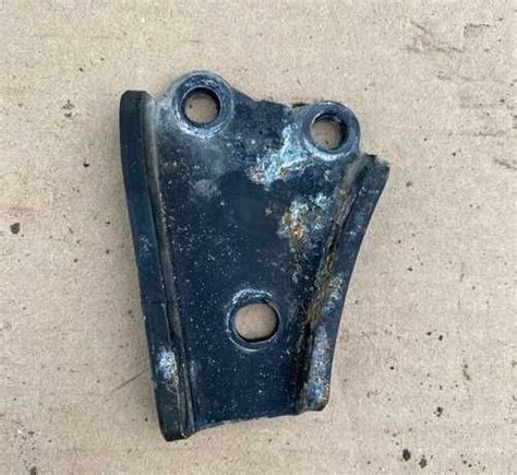 Кронштейн генератора Hyundai Tucson 3 TL G4NA | Festima.Ru - Мониторинг ...