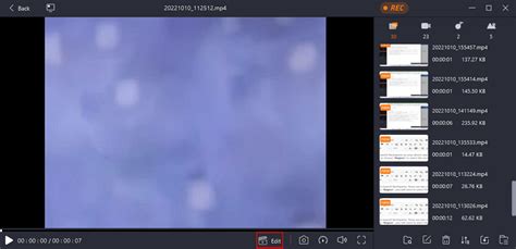 How To Trim Videos On Windows Easy To Use Video Editor