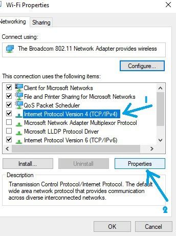 10 Easy Ways To Fix ERR CONNECTION REFUSED Domain Name Sanity Blog