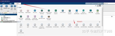 基于MATLAB的Kmeans自动寻找最佳聚类中心App 知乎