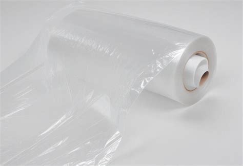 Clear Plastic Overlay For Image Editing Lamination Effect For Photos