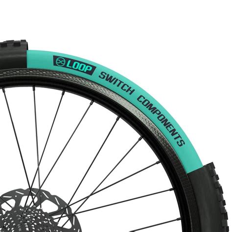 Insert Loop Hard Switch Kult Solkan