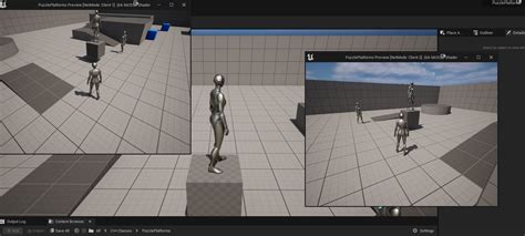 What If Talk Gamedev Tv