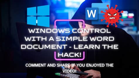 Miri Mohammed On Linkedin Cybersecurity Redteam Infosec Malware Phishing Windowssecurity