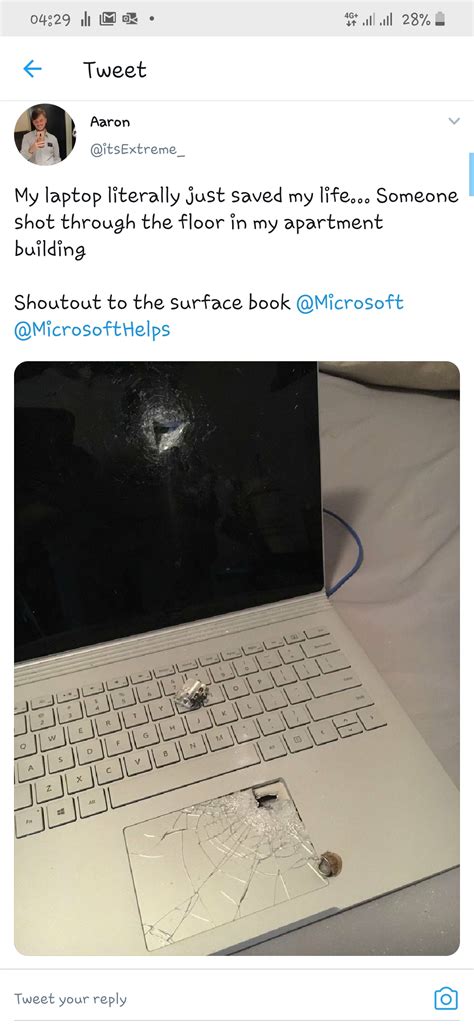 5329 Best R Surface Images On Pholder The Thinness Of The Surface Duo Isnt Talked About Enough