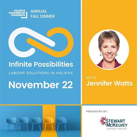 Suhel Shaikh Posted On Linkedin