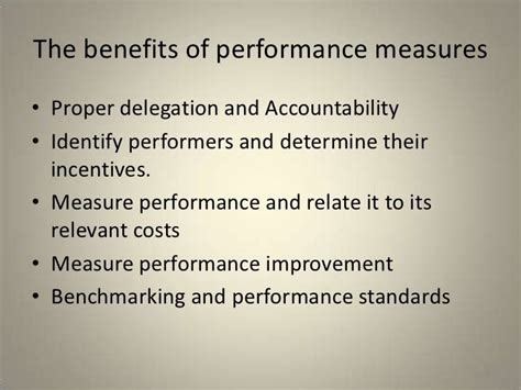 Kpi Calculation Examples At Argentina Fields Blog