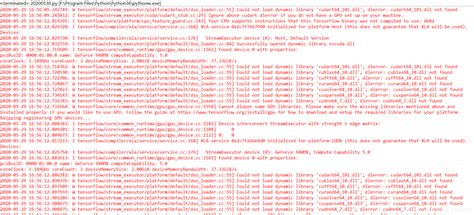 Cv之is：利用pixellib库基于deeplabv3xception模型对《庆余年》片段实现语义分割简单代码全实现 阿里云开发者社区