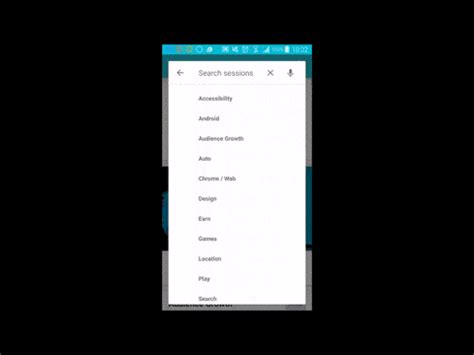 Android AppCompat Dialog Theme S Margins And Background With Circular