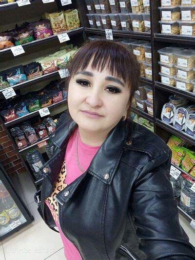 Знакомства Челябинск Дания 38 объявление девушки с фото