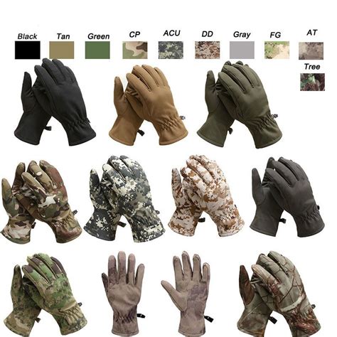 Best Tactical Gloves In 2022 Recommended By Experts Gear Hungry Artofit