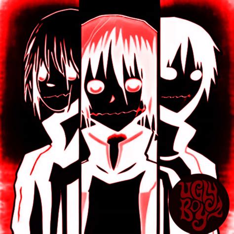 Stream Distortion W Piixie Majinnn Prod Diedinoctober By Lilinsomnia Listen Online For