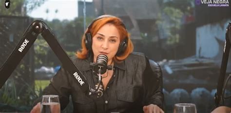 Regresé De La Muerte” María Julia Olivan Se Quebró Al Recordar El Accidente Casero Que Casi Le