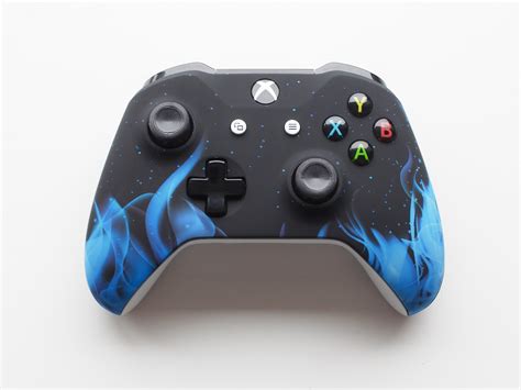 How To Draw A Xbox One Controller Easy Follow Along With Us And Learn How To Draw An Awesome