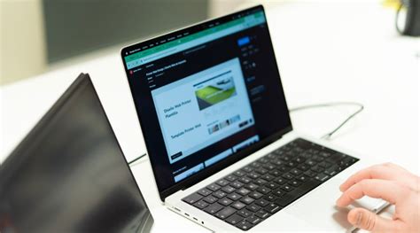 Gestión De Estados En Flutter Guia Fundamentales Javier Chiva