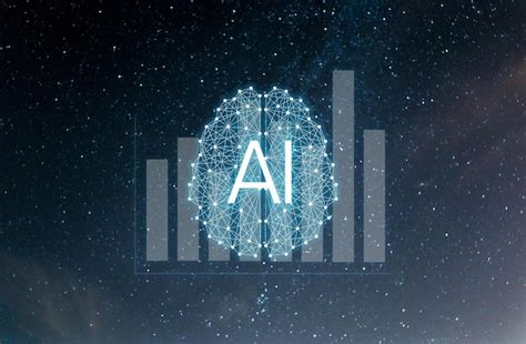 Premium Photo Data Science Analytics Concept 7