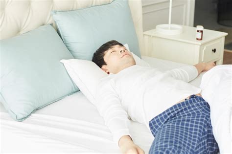 발기부전약 정상인이 먹으면 어떻게 될까 당신의 건강가이드 헬스조선