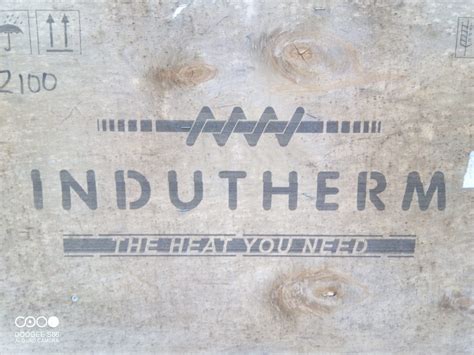 Doogee S86: The most rugged phone with 4-day battery life - Phandroid