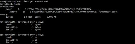 which js function is used to make authorization · issue 134 · eosio eosjs · github