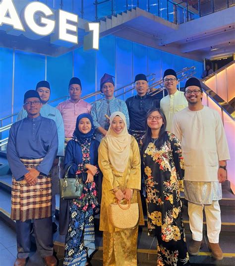 Tengku Khairul Izwan Tengku Ahmad On Linkedin If I Have Seen Further It Is By Standing On The