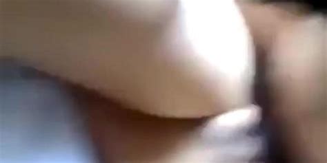 Kimaya Agatha Ngentot Tnaflix Com