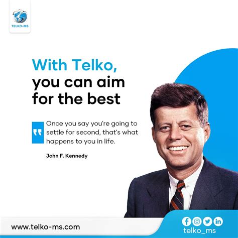 Abayomi Samuel Posted On Linkedin