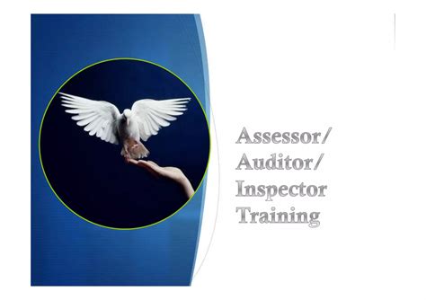 Grading Framework Ppt Pdf