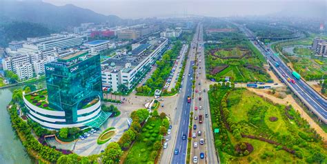 Chint Electrics Won Round Table ＂best Board Of Directors＂ Award Chint Circuit Breaker