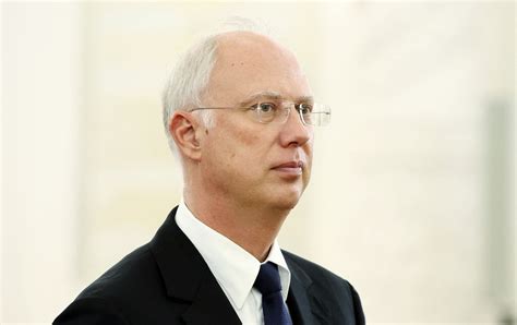 Сестра спецспосланця Путіна Дмітрієва таємно відвідала Україну журналістка Читайте на Ukr Net