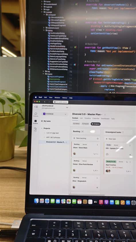 Jishnu Goyal On Linkedin Newbeginnings Androiddeveloper Android