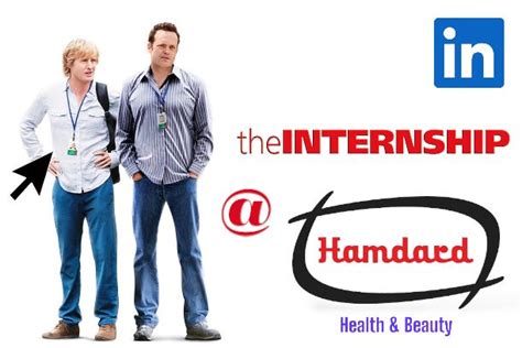 Pragya Singh On Linkedin Internshipopportunity