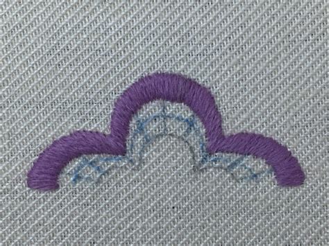 Block Shading Rsn Stitchbank