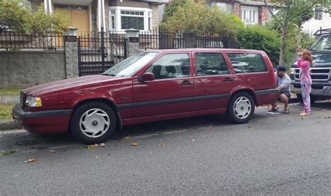 vehicle speed monitoring device r arduino