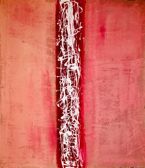 Mlilo Tao — Fire Sale Wholesale Collection Art Mall Global