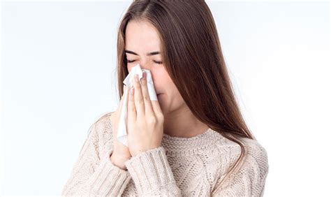 Имаш хрема научи причината • Шуслерови соли