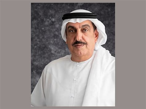 Joint Committee For Security And Safety Launches Survey To Promote Safety Compliance Awareness