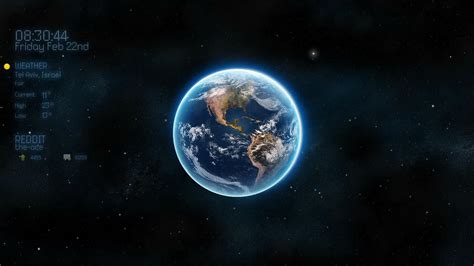 GitHub Wallpapers Wallpaper Cave